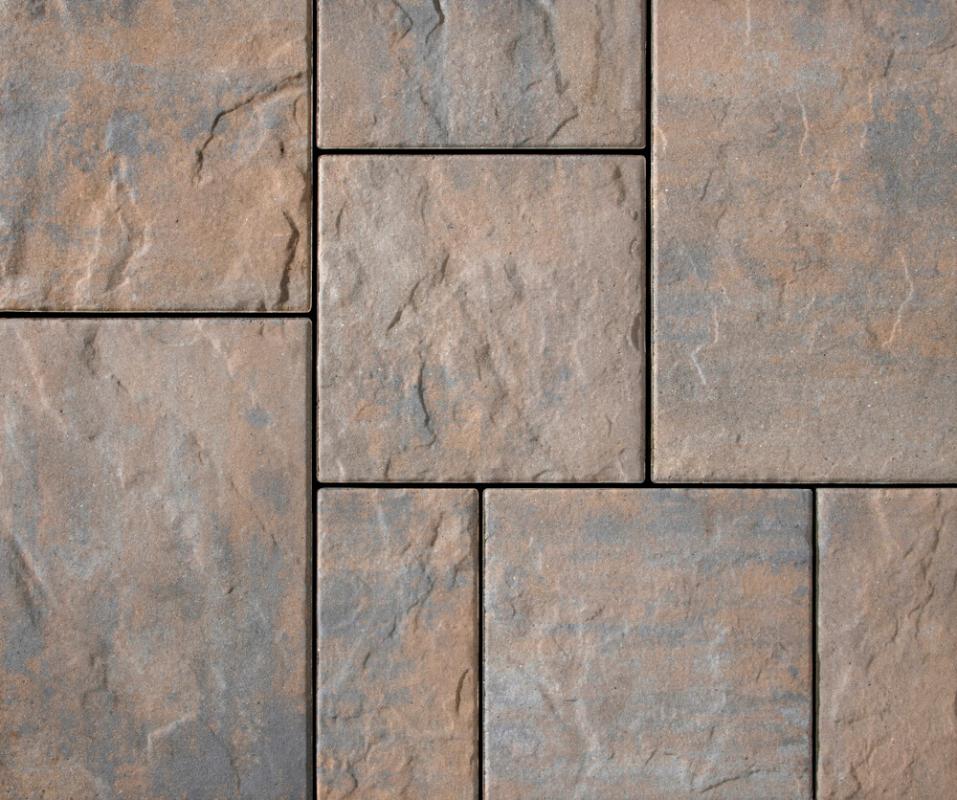 Unilock | Interlocking Driveways | Patios | Schut's