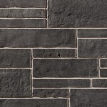 Brampton Brick | Building Stone | Schut's